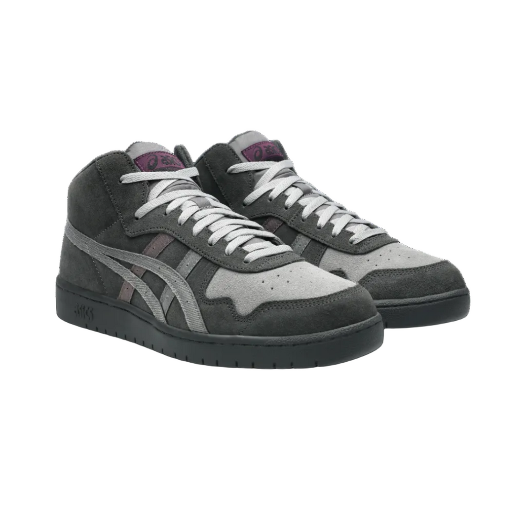 SELECT Skate Shop Houston | Skateboard Decks, Shoes & Gear – Select ...