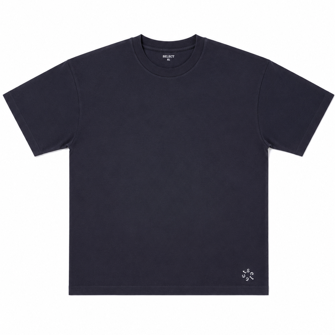SELECT Skate Shop Houston | Skateboard Decks, Shoes & Gear – Select ...